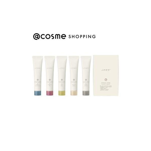 頭皮や髪からふわり香る：日中、汗や湿気を感じるたび、頭皮や髪からふわり香る*心地よさ。通勤中に、お仕事でばたばたのときに、休憩中に髪を直すときに、汗や湿気を感じてふわりと香ります。*機能性アロマその日の気分に合わせて選べる５種類の香り：ペパ...