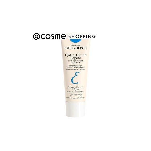 ・ヒアルロン酸Naとニンファエアアルバ花エキス配合（整肌成分）・普通肌〜混合肌ヒアルロン酸Naとニンファエアアルバ花エキス配合で、お肌に水分を補いみずみずしい潤いを長時間持続させます。乾燥や気温の変化などの外的環境要因からお肌を保護し、やわ...