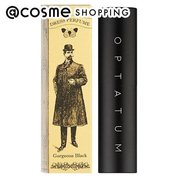 甘いブラックベリーとシックなウッディ系を組み合わせた、モダンで魅力的なフルーティーフレグランス容量：8ml日用品・雑貨 ＞ ファブリックミスト ＞ ファブリックミスト