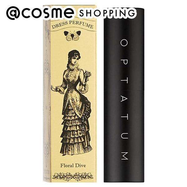 チュベローズとジャスミンがあたたかく優しく包んでくれる、パウダリーなフレグランス容量：8ml日用品・雑貨 ＞ ファブリックミスト ＞ ファブリックミスト