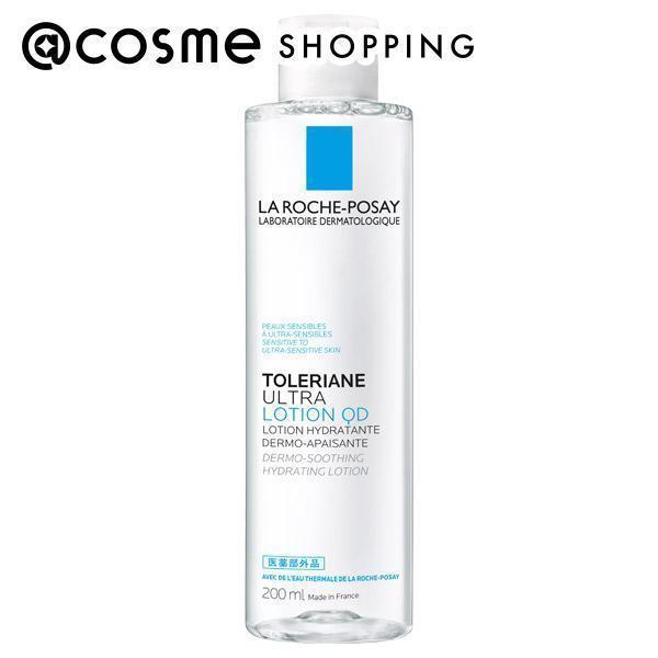 日本の研究所で敏感肌の日本人の肌を考えて開発された低刺激設計*1の薬用保湿化粧水です。肌をおだやかに心地よく整え、うるおって透明感のある肌へ導きます*2。肌をやわらげ、角質層のバリア機能をサポートする、セレンを豊富に含んだフランス天然の湧水...