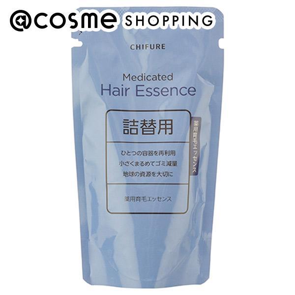 ●【医薬部外品】販売名：ＭＣ−II 薬用育毛剤●内容量：200mL●【抜け毛防止・薄毛防止】毎日のヘアケアにより、毛髪の抜け毛・薄毛対策を行います。ハリのあるしなやかな髪の毛に育てる、薬用の頭皮用育毛剤です。●【フケ防止・かゆみ防止】頭皮ケ...