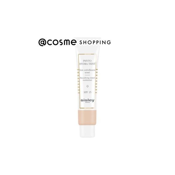 健康的な輝くツヤ肌を演出するティンティッド トリートメントベース。スキンケア製品に使用しているトリートメント成分を豊富に配合。肌本来の美しさを引き立て*トーンアップし、上品なツヤ感のある美肌に仕上げます。*メイクアップ効果によるスキンケア・...