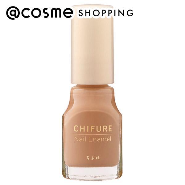 速乾性にすぐれ、つけたての仕上がりが長持ちするネイルエナメルです。なめらかにのびてムラになりにくく、ぬりやすい平筆タイプ。 豊富な色揃えで、トレンドの色からベーシックな色まで、なりたい指先に合わせて選べます。　　・カラー：640ベージュ系・...