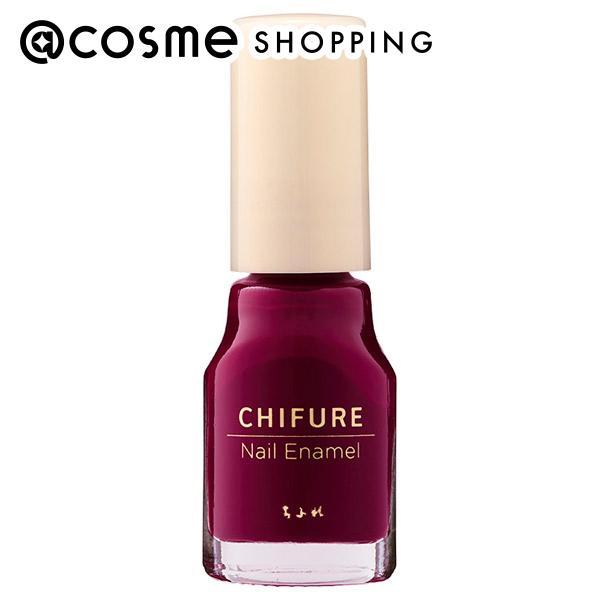 速乾性にすぐれ、つけたての仕上がりが長持ちするネイルエナメルです。なめらかにのびてムラになりにくく、ぬりやすい平筆タイプ。豊富な色揃えで、トレンドの色からベーシックな色まで、なりたい指先に合わせて選べます。　　・カラー：572レッド系・【仕...