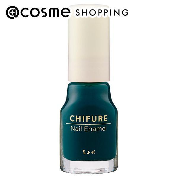 速乾性にすぐれ、つけたての仕上がりが長持ちするネイルエナメルです。なめらかにのびてムラになりにくく、ぬりやすい平筆タイプ。豊富な色揃えで、トレンドの色からベーシックな色まで、なりたい指先に合わせて選べます。　　・カラー：872グリーン系・【...