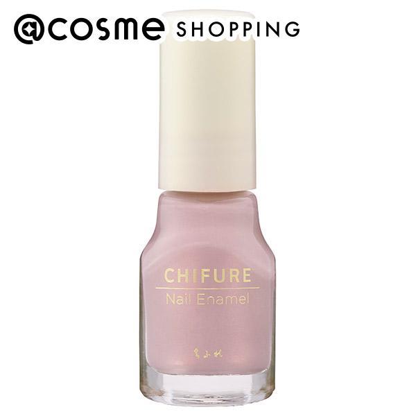 速乾性にすぐれ、つけたての仕上がりが長持ちするネイルエナメルです。なめらかにのびてムラになりにくく、ぬりやすい平筆タイプ。豊富な色揃えで、トレンドの色からベーシックな色まで、なりたい指先に合わせて選べます。　　・カラー：143ピンク系パール...