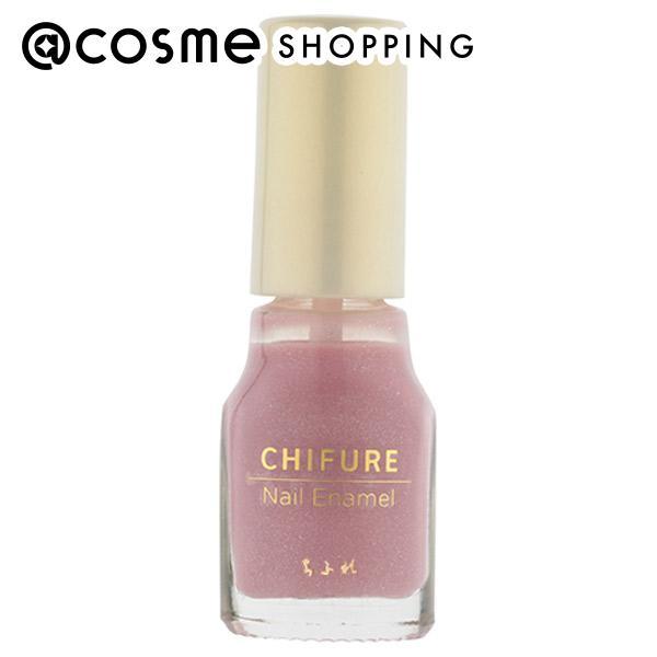 速乾性にすぐれ、つけたての仕上がりが長持ちするネイルエナメルです。なめらかにのびてムラになりにくく、ぬりやすい平筆タイプ。豊富な色揃えで、トレンドの色からベーシックな色まで、なりたい指先に合わせて選べます。　　・カラー：314パープル系パー...