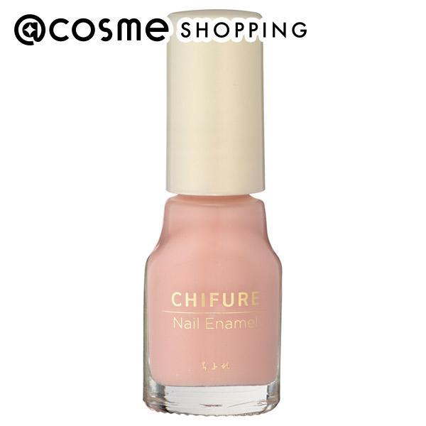 速乾性にすぐれ、つけたての仕上がりが長持ちするネイルエナメルです。なめらかにのびてムラになりにくく、ぬりやすい平筆タイプ。豊富な色揃えで、トレンドの色からベーシックな色まで、なりたい指先に合わせて選べます。　　・カラー：614ベージュ系・【...