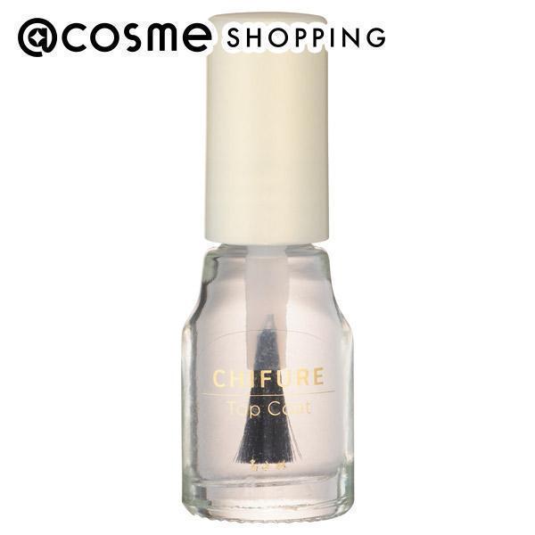 速乾性にすぐれ、ネイルエナメルにつやのある輝きを与えるトップコートです。爪を保護し、つけたてのきれいな仕上がりを持続します。　　・【速乾タイプのトップコート】速乾性が高く、ネイルエナメルにツヤのある輝きを与えるトップコートです。・【マニキュ...