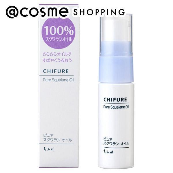 さらさらオイルが乾燥による肌あれを防ぎ、肌をつややかに保ちます。　　・内容量：20ml・【100％スクワランの美容オイル】さらさらオイルが肌のうるおいを守り、しっとりつややかに保つポンプ式のスクワランオイルです。・【ハンドケア・ヘアケアにも...