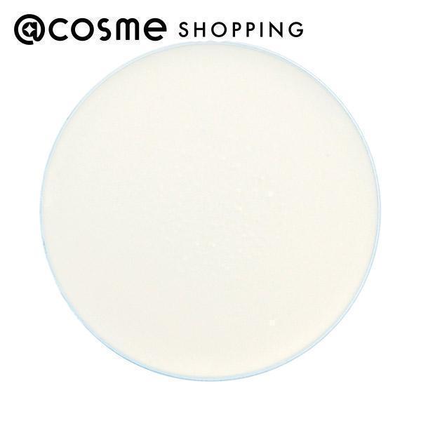 植物由来のセルロースパウダー※1を使用した美容下地バームスキンケアしながら肌の凹凸をカバーし、なめらかなポアレス肌へ※ケース別売り・リフィル/スポンジ付容量：6.5ｇベースメイク ＞ 化粧下地・コントロールカラー ＞ 化粧下地