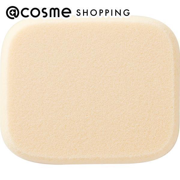 きめ細かく弾力のあるパフ【対象商品】ミネラルクリーミーファンデーションメイクアップ・ケアグッズ ＞ パフ・スポンジ ＞ パフ・スポンジ