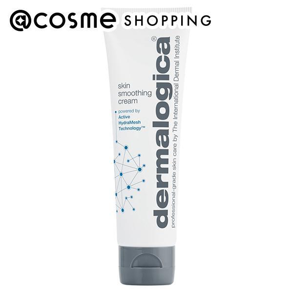 軽やかにうるおいを与える保湿クリーム。細かい分子の成分は肌表面の水分蒸発を抑えながらうるおいを補給します。アクティブ・ハイドラメッシュ・テクノロジー(TM) *1が、環境ストレスから肌が保つ水分を守ります。マロウ*2、キュウリ*3、アルニカ...