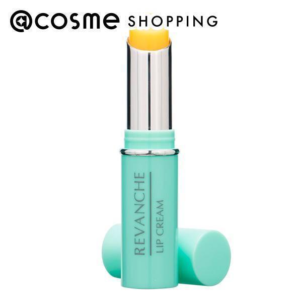 リップクリームはどうしても口に入ってしまうものだから'という考えから生まれた、食用成分100％のリップです。万が一お口の中に入っても大丈夫。これがルバンシュが考える安全、無添加＋食用成分100％です。お子様のデリケートな唇にも最適です。ビタ...