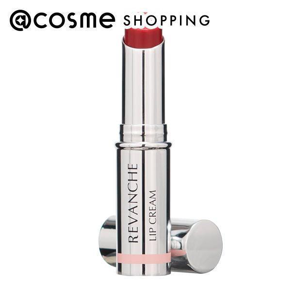 リップクリームはどうしても口に入ってしまうものだから'という考えから生まれた、うるおい成分から色素、紫外線カット成分まで、すべてが食用成分でつくられたカラーリップクリーム。唇の乾燥を防ぎながら、薄付きな発色を楽しめるダブル機能です。ＵＶカッ...