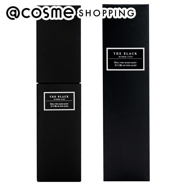 業界内でも非常に珍しい、男女の悩みに合わせた2種類のラインナップ【Basic】Basicは、健康的な肌にみせたい女性から、男性まで幅広くお使いいただけるように調整しています。オレンジ味や黄色味を微調整することにより、自然な肌感に仕上げること...