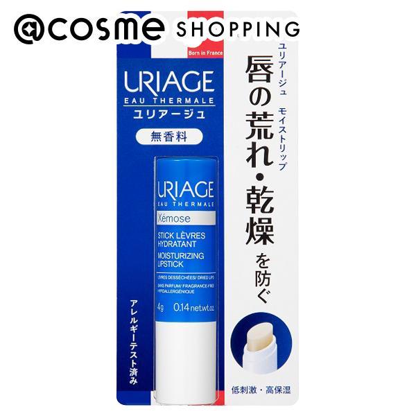 4種の保湿成分がデリケートな唇をやさしく守ります※パッケージ切り替えにより、画像とは異なるパッケージの製品が届く可能性がございますスキンケア・基礎化粧品 ＞ リップクリーム・リップケア ＞ リップクリーム
