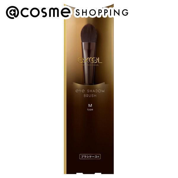 ■ふんわり均一な発色[人工キューティクル加工]毛表面の微細な凹凸加工がパウダーを均一に含み、ムラなく美しい発色を実現。■抜群のパウダーキャッチ力[ 3Dクリンプ加工]毛束に立体感がうまれ、高級天然毛のようにしっかりとパウダーをキャッチ。優し...