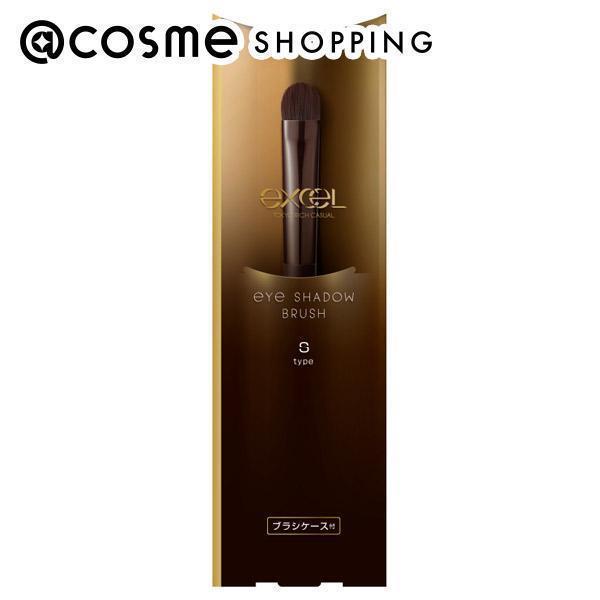 ■ふんわり均一な発色[人工キューティクル加工]毛表面の微細な凹凸加工がパウダーを均一に含み、ムラなく美しい発色を実現。■抜群のパウダーキャッチ力[ 3Dクリンプ加工]毛束に立体感がうまれ、高級天然毛のようにしっかりとパウダーをキャッチ。優し...