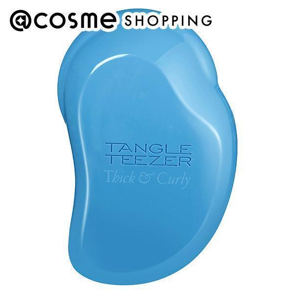 『髪の毛量が多い方、ハリ・コシの強い髪質用』ブラシ部分がノーマルタイプよりも4mm長く、ブラシ1本1本の強度を高めているため、ボリュームヘアの方でも根本からしっかりとブラッシングをすることができます。ヘア・ヘアケアグッズ ＞ ヘアブラシ ＞...