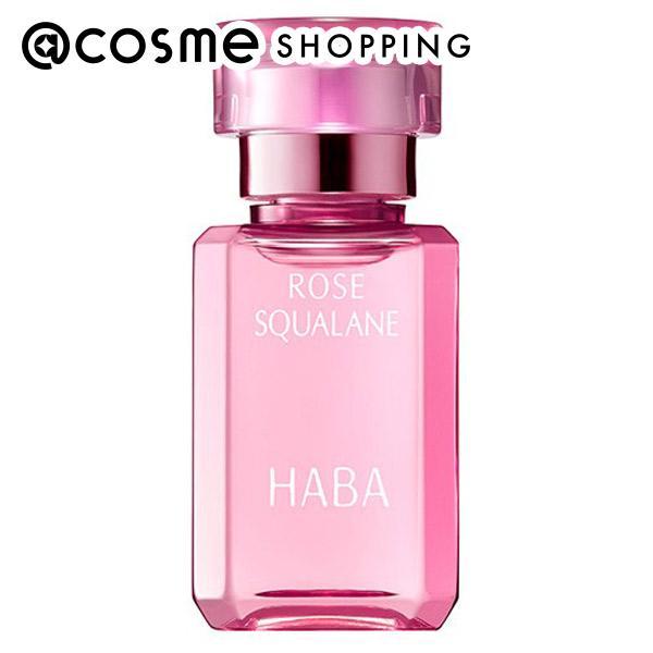 ＼数量限定発売／美容オイル“スクワラン”に、香りの女王とも呼ばれる天然ローズの精油をプラス。サラリとした感触で、ベタつかず肌にスーッと素早くなじみ、角質層のすみずみまで浸透。防腐剤パラベン、石油系界面活性剤、合成香料、鉱物油、タール系色素無...