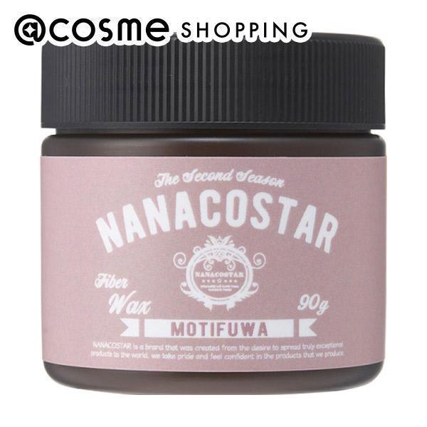 髪をケアしながらスタイリングを楽しめる、サロン発のヘアワックスシリーズ。ツヤのある仕上がりで、空気感と自然な動きを演出ヘアアレンシジやサイド・後れ毛のニュアンス出しにも◎【point】スタイルを長時間キープしたいときは仕上げにスプレーがおす...