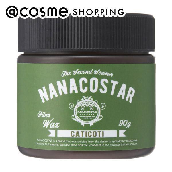 髪をケアしがらスタイリグを楽しめる、サロン発のヘアワックスシリーズ。伸びが良いファイバータイプのワックス束感&amp;ボリュームを出しながら、思い通りのニュアンスを再現◎【point】ファイバータイプのためそのままご使用いただくと髪に白くワ...