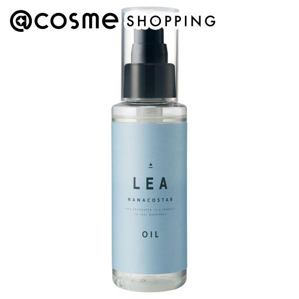 潤いまとう、希少な植物性オイルを配合したヘアオイル・髪質変わる※感動オイル　（※サラサラの髪質へ）オリーブスクワラン・バオバブシードオイルなど希少な植物性オイル配合で、髪の内部に潤いを与えますベタつかないテクスチャーで、手ぐしで髪につけるだ...