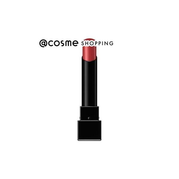 ‐‐‐‐‐‐‐現在、品薄状態のため、各色お一人様1点のみとさせていただきます。1個以上ご注文いただいたお客様は、1個のみ発送し1個以降のご注文に関しては、同時にご注文いただいた商品も含めてキャンセルさせていただく場合がございます。どうぞご了...