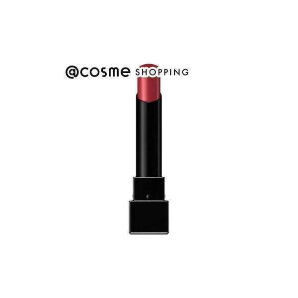 ‐‐‐‐‐‐‐現在、品薄状態のため、各色お一人様1点のみとさせていただきます。1個以上ご注文いただいたお客様は、1個のみ発送し1個以降のご注文に関しては、同時にご注文いただいた商品も含めてキャンセルさせていただく場合がございます。どうぞご了...