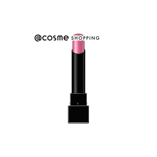 ‐‐‐‐‐‐‐現在、品薄状態のため、各色お一人様1点のみとさせていただきます。1個以上ご注文いただいたお客様は、1個のみ発送し1個以降のご注文に関しては、同時にご注文いただいた商品も含めてキャンセルさせていただく場合がございます。どうぞご了...