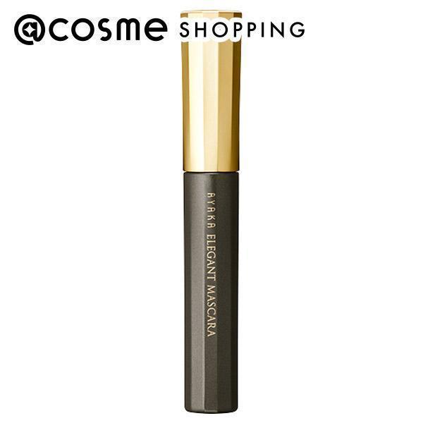 まつげを自然につややかに際立たせ、洗練された美しさを演出。短いまつげにも塗布しやすく、重ねるほどボリュームアップします。携帯に便利なコンパクトサイズ。メイクアップ ＞ マスカラ・マスカラ下地 ＞ マスカラ
