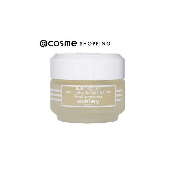 顔の中で最も早く加齢サインが現れやすい目もと・口もとを保護し、乾燥などのトラブルを防ぐ、フレッシュなトリートメントジェルです。天然成分がデリケートな目もと、口もとを穏やかに保護しながらうるおいを与えます。スキンケア・基礎化粧品 ＞ アイクリ...