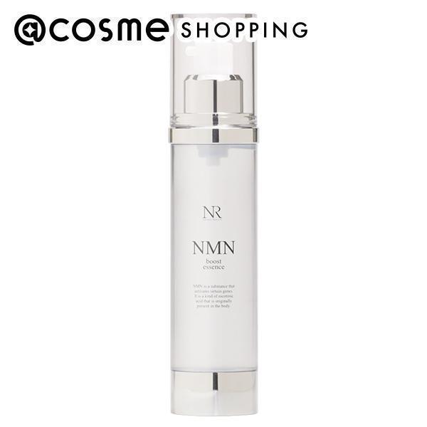 「防腐剤や添加物を一切使わず、敏感肌やアトピーの方も安心して使える」をコンセプトに、塗ってすぐに効果が実感できる化粧品を提案します。主成分に、最新エイジングケア成分のヒト幹細胞培養液・NMN（ニコチンアミドモノヌクレオチド）を採用。通常の化...