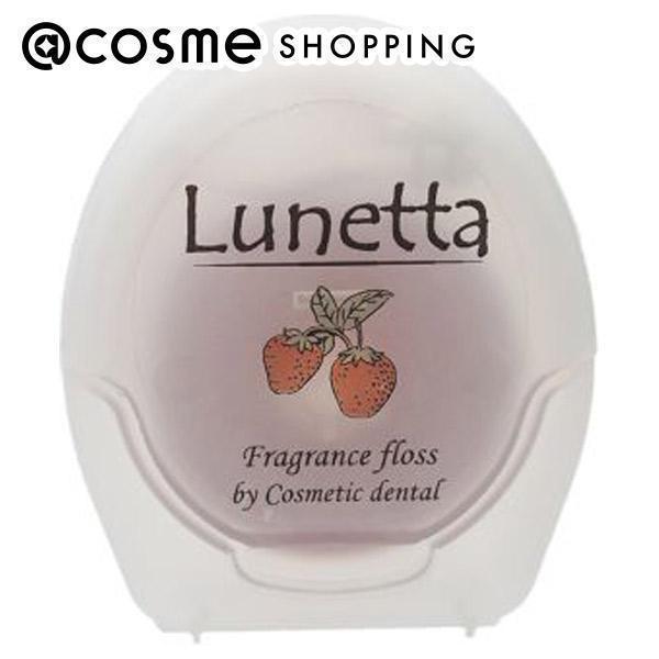 歯肉を傷つけることなく、縁下のプラークをしっかり絡めとって、口臭や虫歯、歯周病の原因を除去します。6種類のジューシーなフレーバーで、楽しくオーラルケアができます。歯に香りが付くので、口臭予防をしつつ、歯の香水として使用できます。容量：50ｍ...