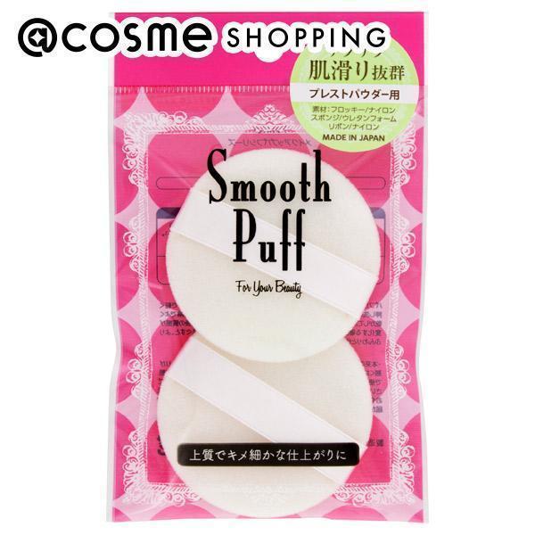 ◆毎日きれい◆安心の日本製で低価格◆水あり・なし2WAYタイプメイクアップ・ケアグッズ ＞ パフ・スポンジ ＞ パフ・スポンジ