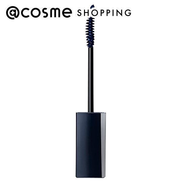 まつげ１本１本をしっかりとキャッチし、カールアップ＆キープしながら、ひとぬりで豊かなボリュームに仕上げます。目もとになじみ、しっかりとした印象を与えるカラーバリエーションです。メイクアップ ＞ マスカラ・マスカラ下地 ＞ マスカラ