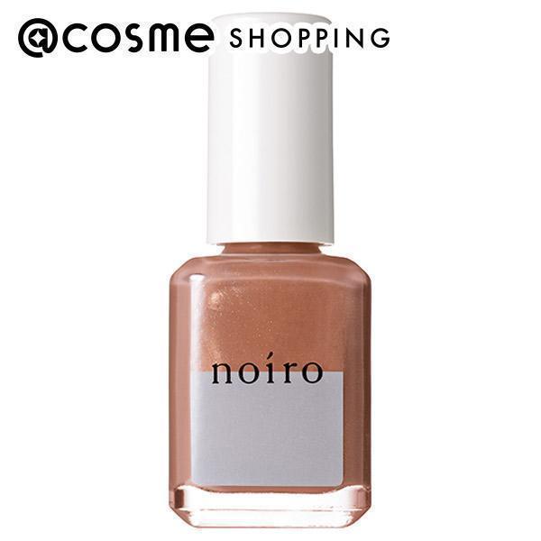 太陽に照らされた砂丘のように輝くスパイシーシナモン容量：11mlネイル・ネイルグッズ ＞ マニキュア ＞ マニキュア・ネイルカラー