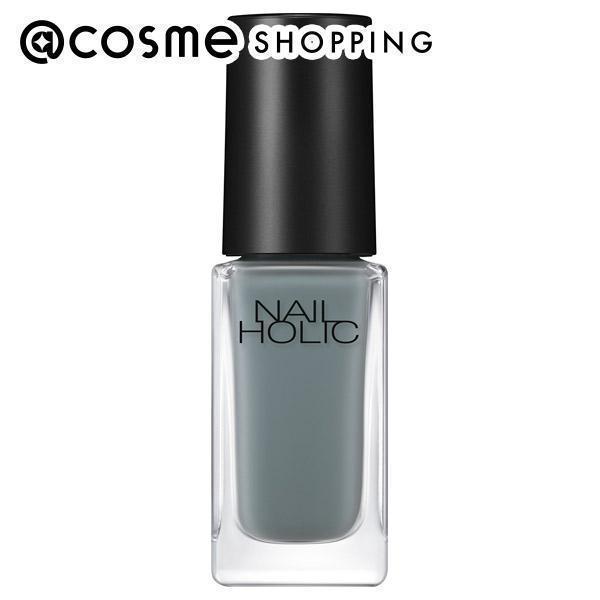 なめらかな軽いタッチで伸び広がり、ひと塗りでムラなくキレイに仕上がる、気分で選べる高発色ネイルカラー容量：5mlネイル・ネイルグッズ ＞ マニキュア ＞ マニキュア・ネイルカラー