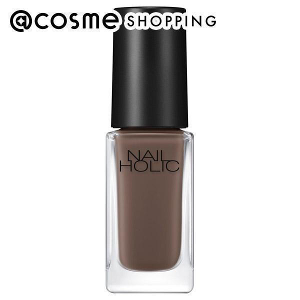 なめらかな軽いタッチで伸び広がり、ひと塗りでムラなくキレイに仕上がる、気分で選べる高発色ネイルカラー容量：5mlネイル・ネイルグッズ ＞ マニキュア ＞ マニキュア・ネイルカラー