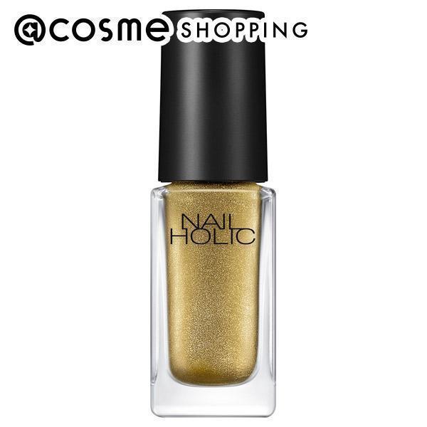 なめらかな軽いタッチで伸び広がり、ひと塗りでムラなくキレイに仕上がる、気分で選べる高発色ネイルカラー容量：5mlネイル・ネイルグッズ ＞ マニキュア ＞ マニキュア・ネイルカラー