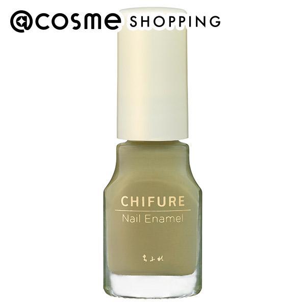 速乾性にすぐれ、つけたての仕上がりが長持ちするネイルエナメルです。なめらかにのびてムラになりにくく、ぬりやすい平筆タイプ。豊富な色揃えで、トレンドの色からベーシックな色まで、なりたい指先に合わせて選べます。　　・カラー：850グリーン系・【...