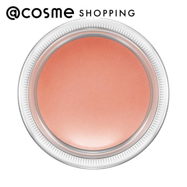 クリーミーな付け心地で色持ちが長時間持続するプロ ロングウェア ペイント ポットから新色８色が登場。クリームタイプならではのブレンディングのしやすさと、発色の良さ、更にアイシャドウプライマーとしても使用できる万能アイカラー。肌馴染みのよいシ...