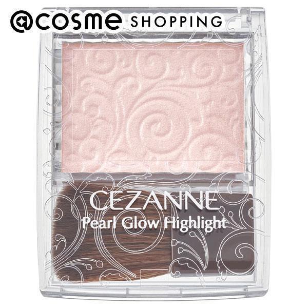 高輝度なパールがぎっしり。まるで肌の内側から発光したようなツヤ感を演出。くすみやクマを光で飛ばして明るさを出し、お顔を立体的に見せます。美容液成分(ヒアルロン酸Na・ラベンダー花エキス・カミツレ花エキス・ローズマリー葉エキス)配合。肌あたり...