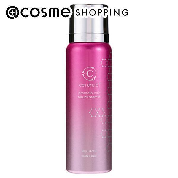 時短でしっとりお肌を満たす『炭酸オールインワン』。微細な炭酸泡がお肌をやさしく刺激し、ターンオーバーをサポートします。炭酸に含まれる二酸化炭素によって感じる【温感】に近い感覚は、めぐりを良くし、乾燥やクスミを一掃させます。美容成分の【リンゴ...