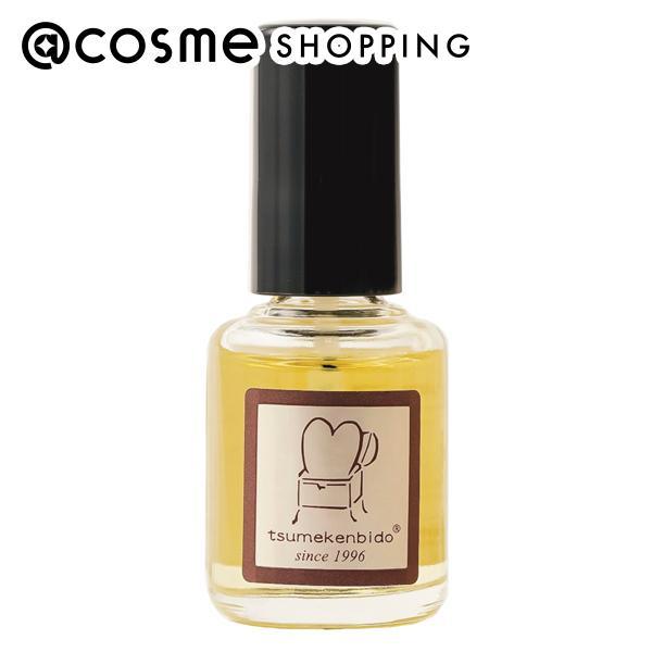 人気のオイルがリニューアル。健やかな自爪のために独自配合した8つのオイルに、プレミアム成分（マスチック樹脂※1）が加わり※2、トラブル爪のためにパワーアップしました。ラベンダーがほのかに香り、さらっとした使い心地はそのままに、より保湿力や浸...