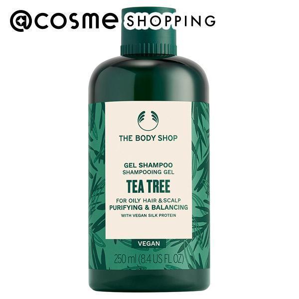 ＜ヘアシャンプー＞髪や頭皮の過剰な皮脂汚れをすっきりと洗い落とし、頭皮の皮脂バランスを整えながらサラサラな髪へと導くヘアシャンプー。メントール配合のクールな使用感と豊かな泡立ちで、べたつきのないクリーンな頭皮と髪に洗い上げます。浄化・整肌成...