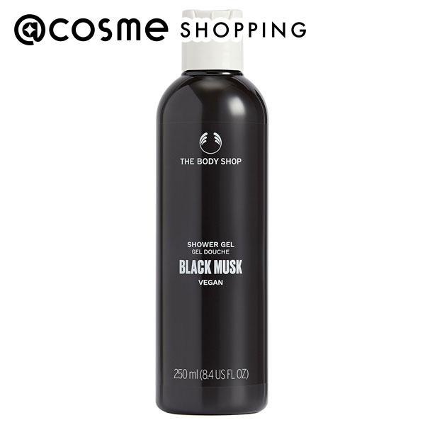 ＜ボディシャンプー＞深いムスクの温かみのある香りを優しく残し、豊かな泡立ちでしっとりなめらかな肌に洗い上げるボディシャンプー。保湿成分グリセリン配合で、やわらかな肌に仕上げます。洗い上がりの肌はほのかに香りが続き、フレグランスを使用しない方...