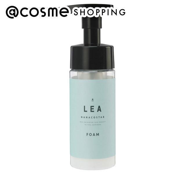 自然なボリューム感&amp;ダメージケアが叶う、ホイップ泡のアウトバストリートメント◆ホイップ泡のアウトバストリートメント◆根元からふんわり&amp;ツヤのあるスタイルに◆ドライヤー前のケアと朝のスタイリングにも使える2way◆トリートメン...